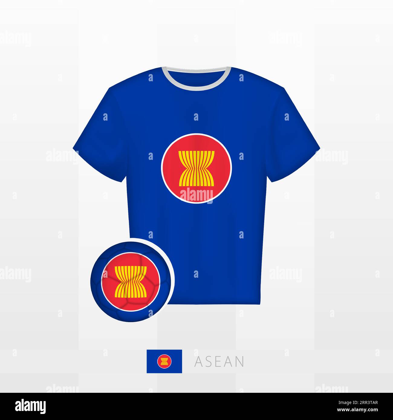 Victory sign southeast asia Stock Vector Images - Alamy