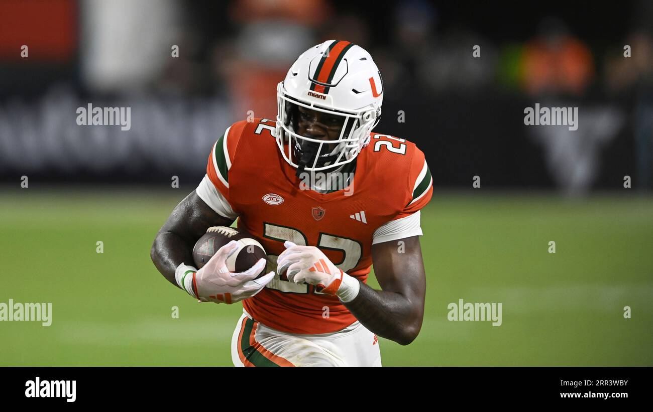 Jaleel Skinner