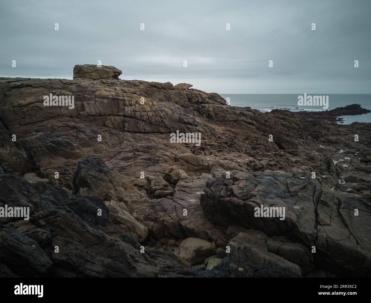 climate catastrophe,climate change,global warming,natural,landscape,sky ...