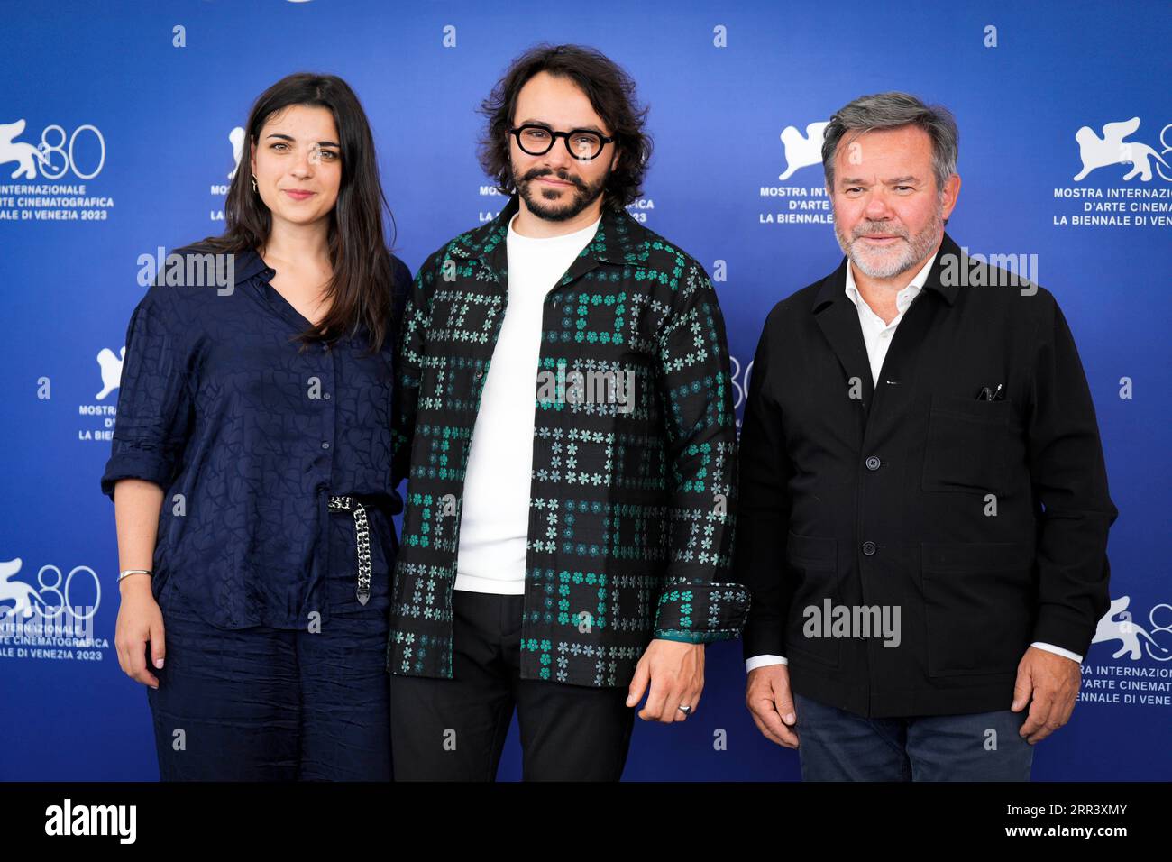 Lisa roche hi-res stock photography and images - Alamy