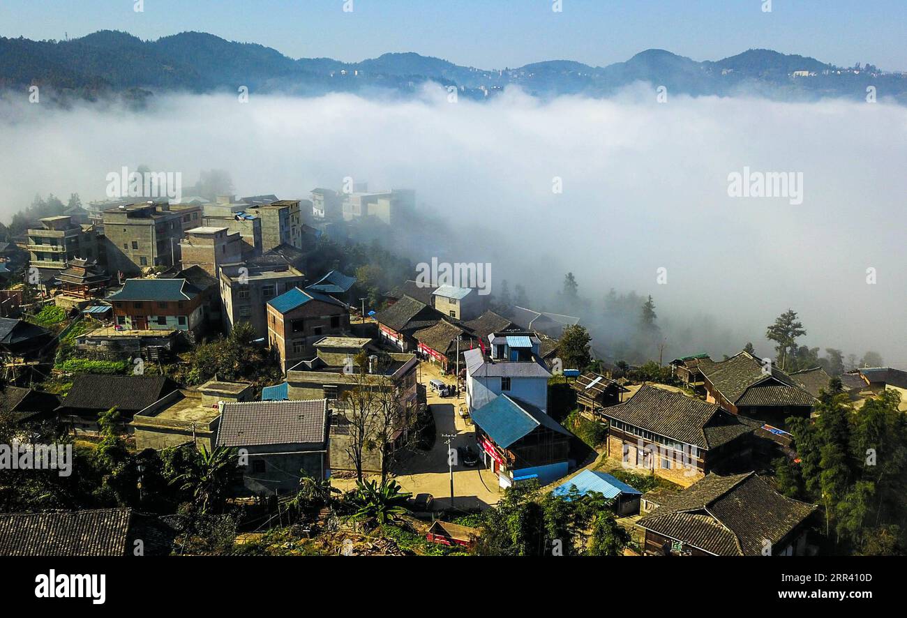 Thepoverty hi-res stock photography and images - Alamy