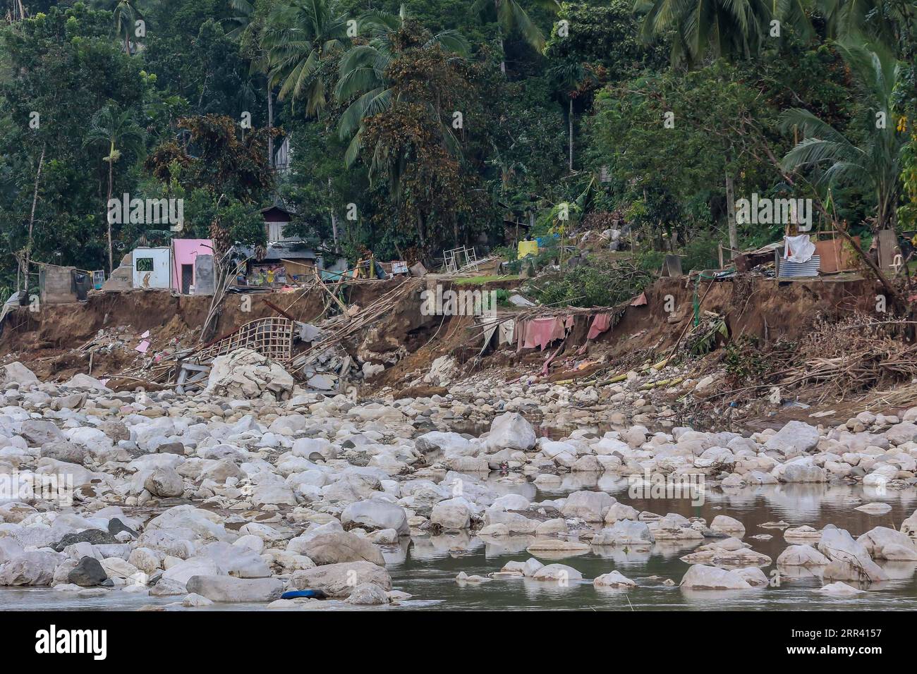Typhoon tip hi-res stock photography and images - Alamy