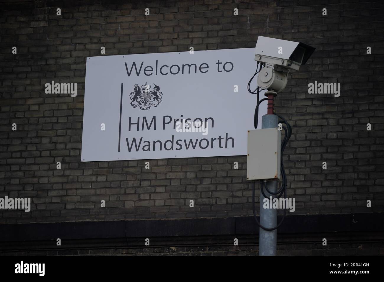 Fake uniform hi-res stock photography and images - Alamy