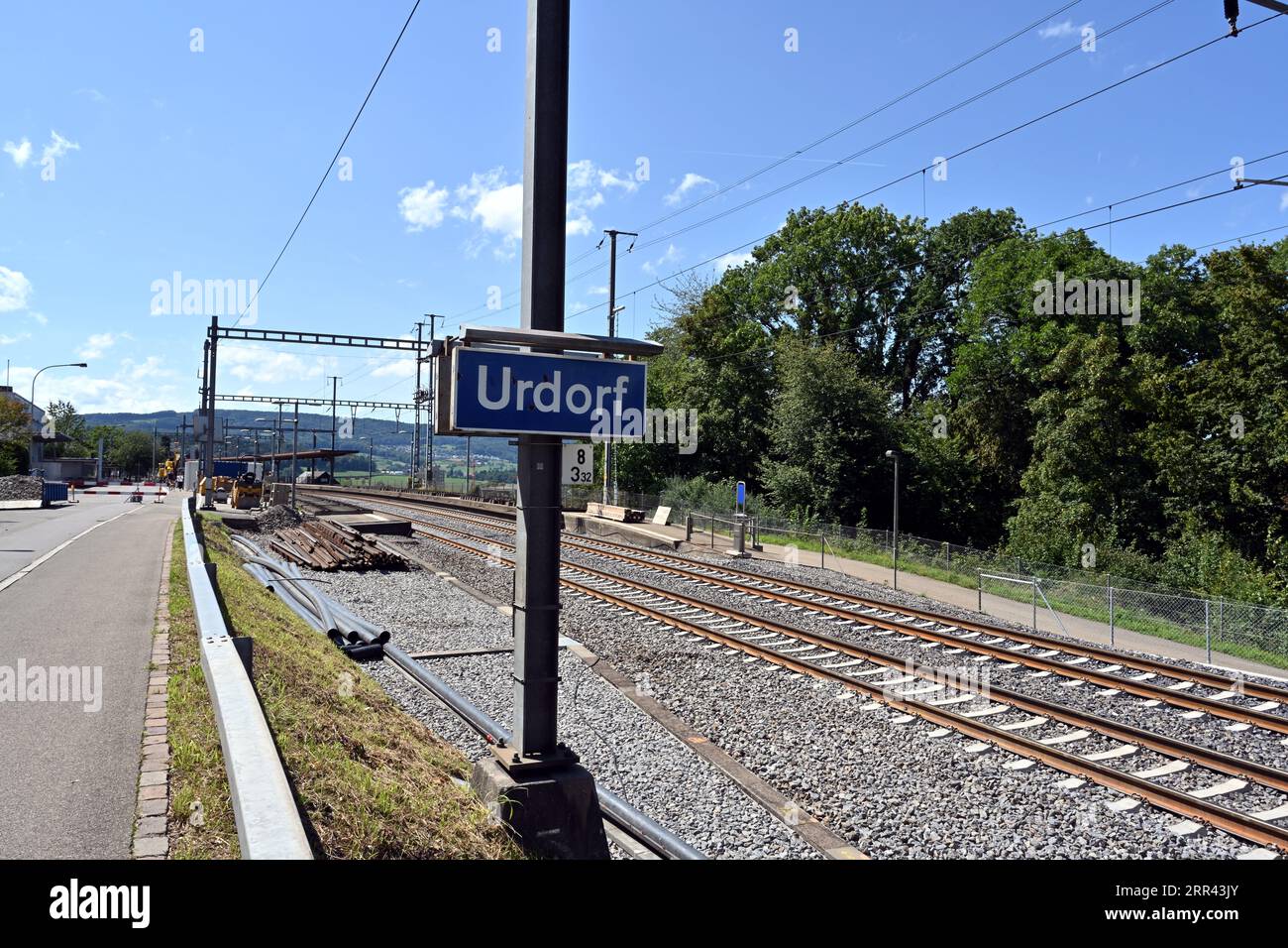 Reconstruction locomotive hi-res stock photography and images - Alamy Reconstruction locomotive hi-res stock photography and images - Alamy