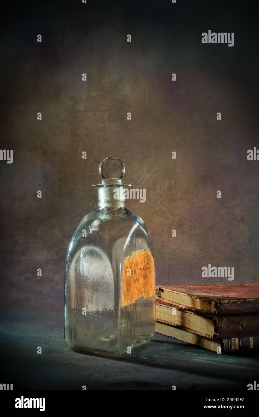 10 30 2005 hi-res stock photography and images - Alamy