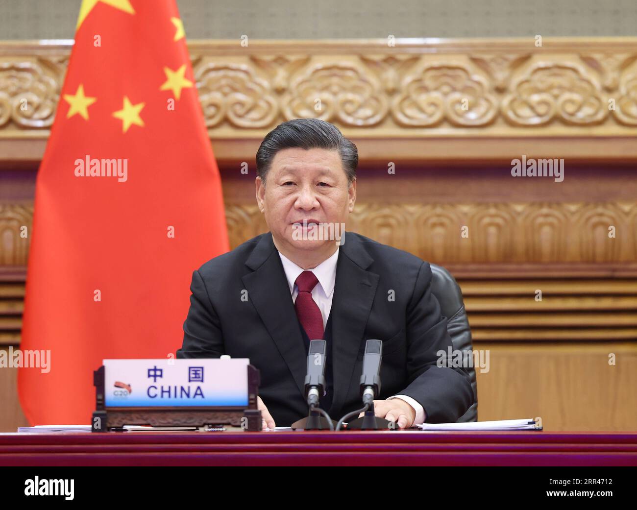 Sumit sesion hi-res stock photography and images - Alamy