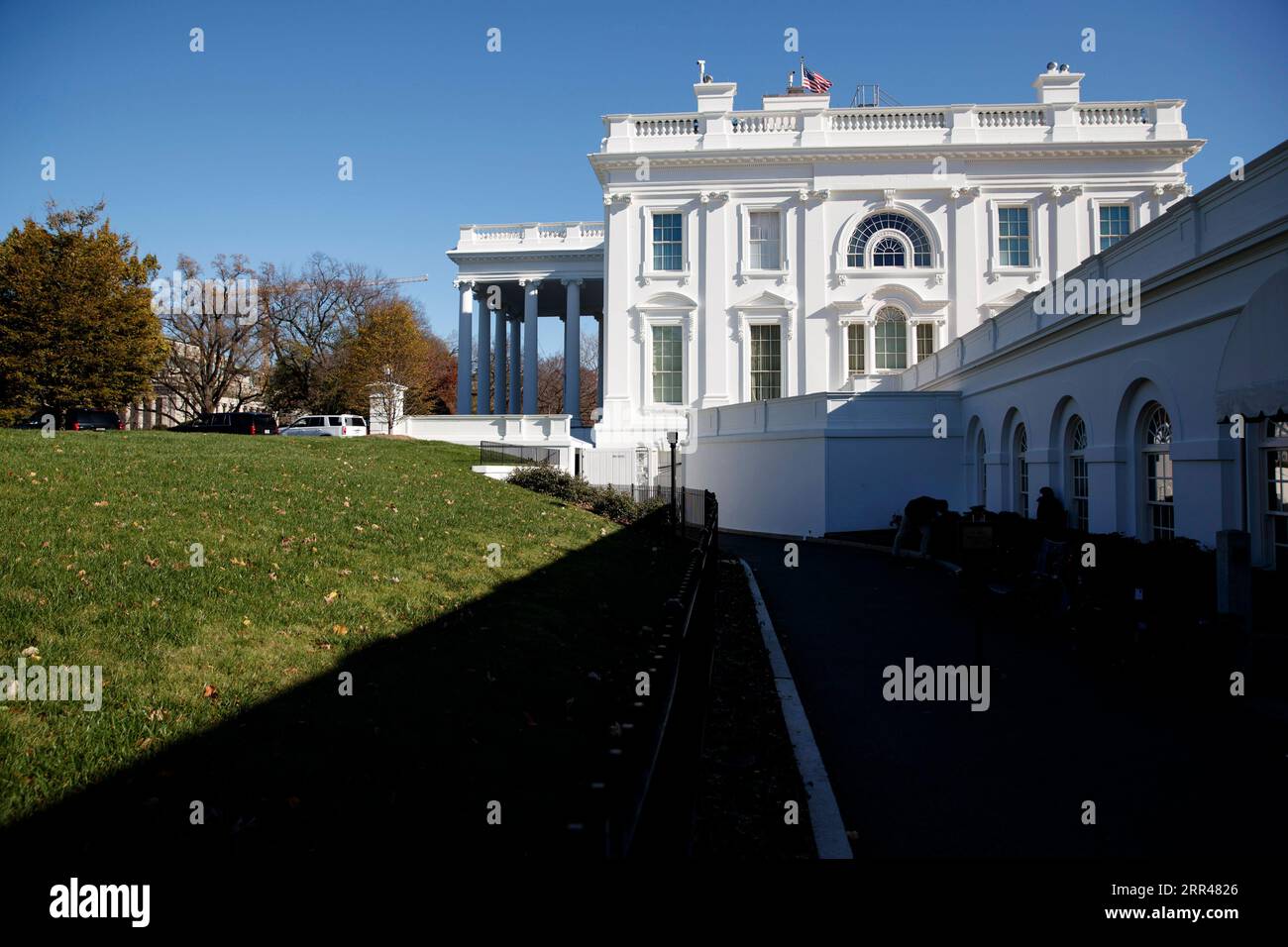 Transition process hi-res stock photography and images - Alamy