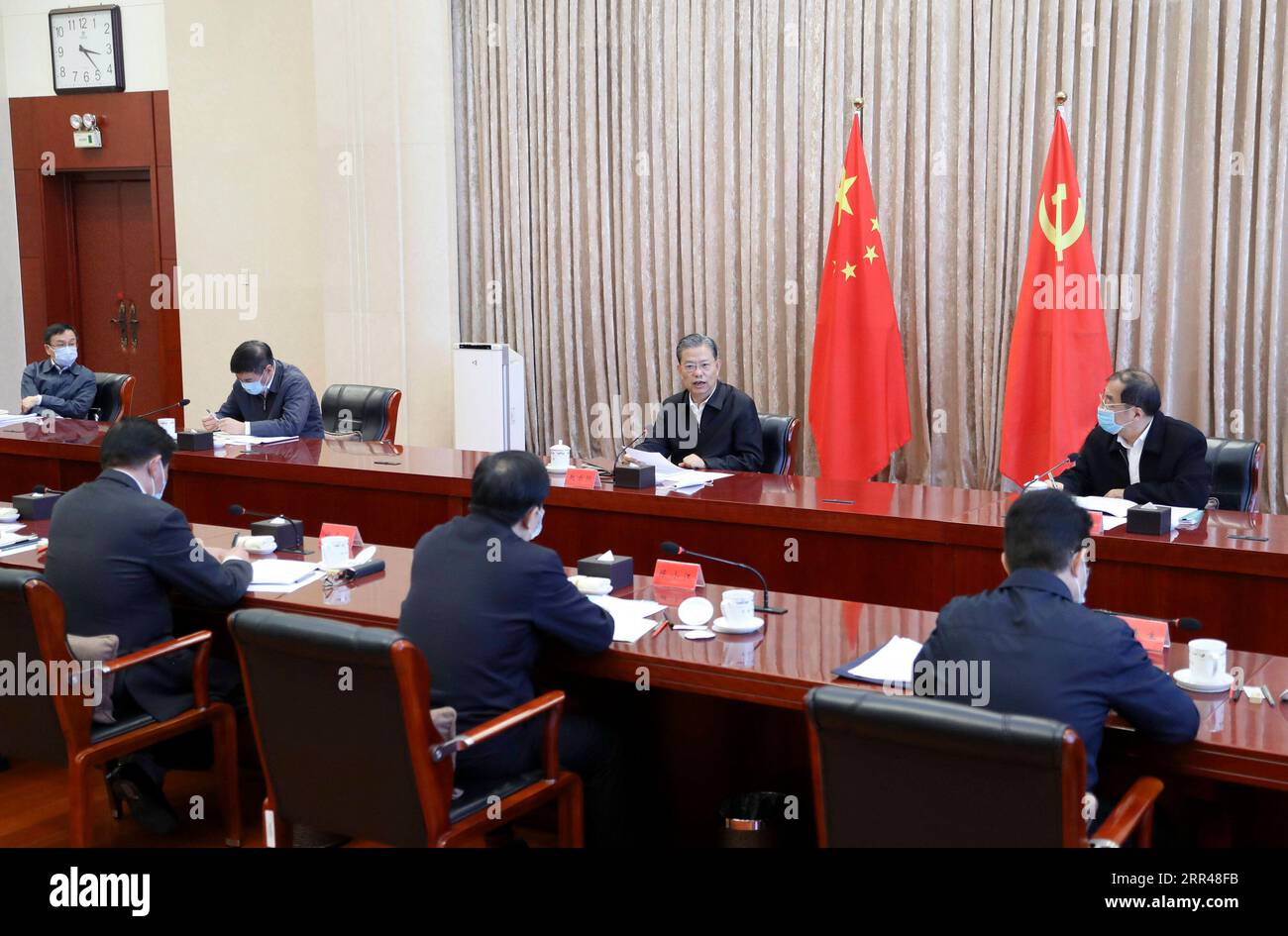 Leji cpc group hi-res stock photography and images - Alamy