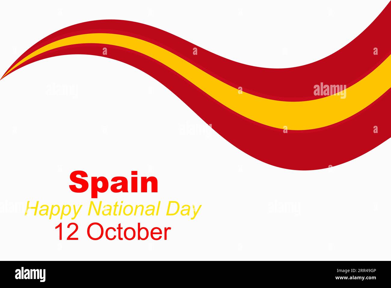 Fiesta nacional hi-res stock photography and images - Alamy