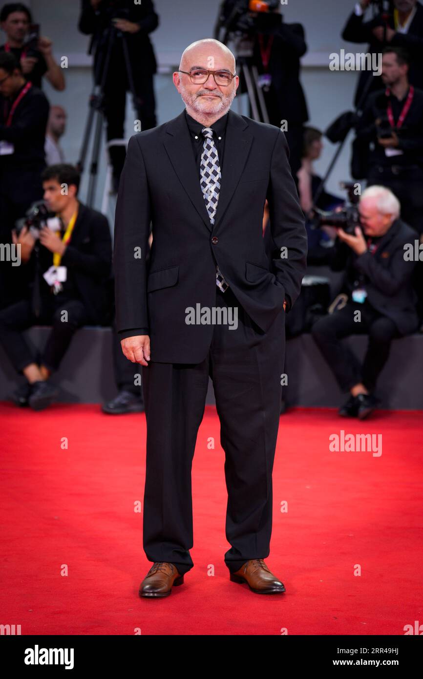 Alexis nolent hi-res stock photography and images - Alamy