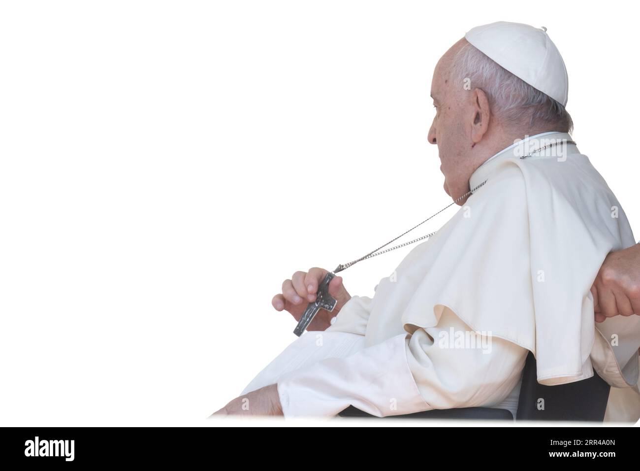 Mario maria Cut Out Stock Images & Pictures - Alamy