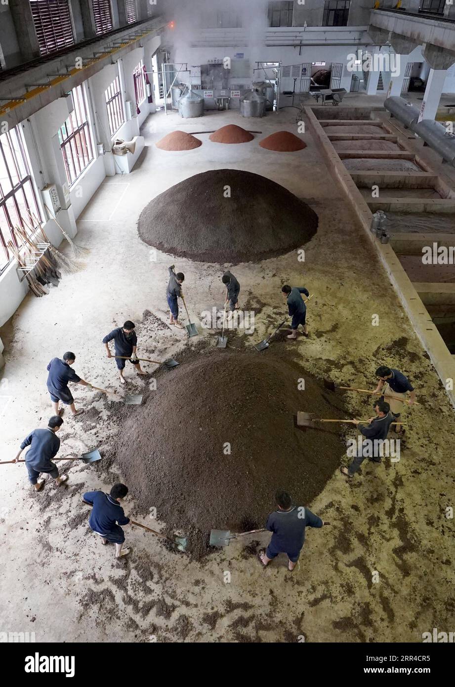 Sorghum liquor hi-res stock photography and images - Alamy