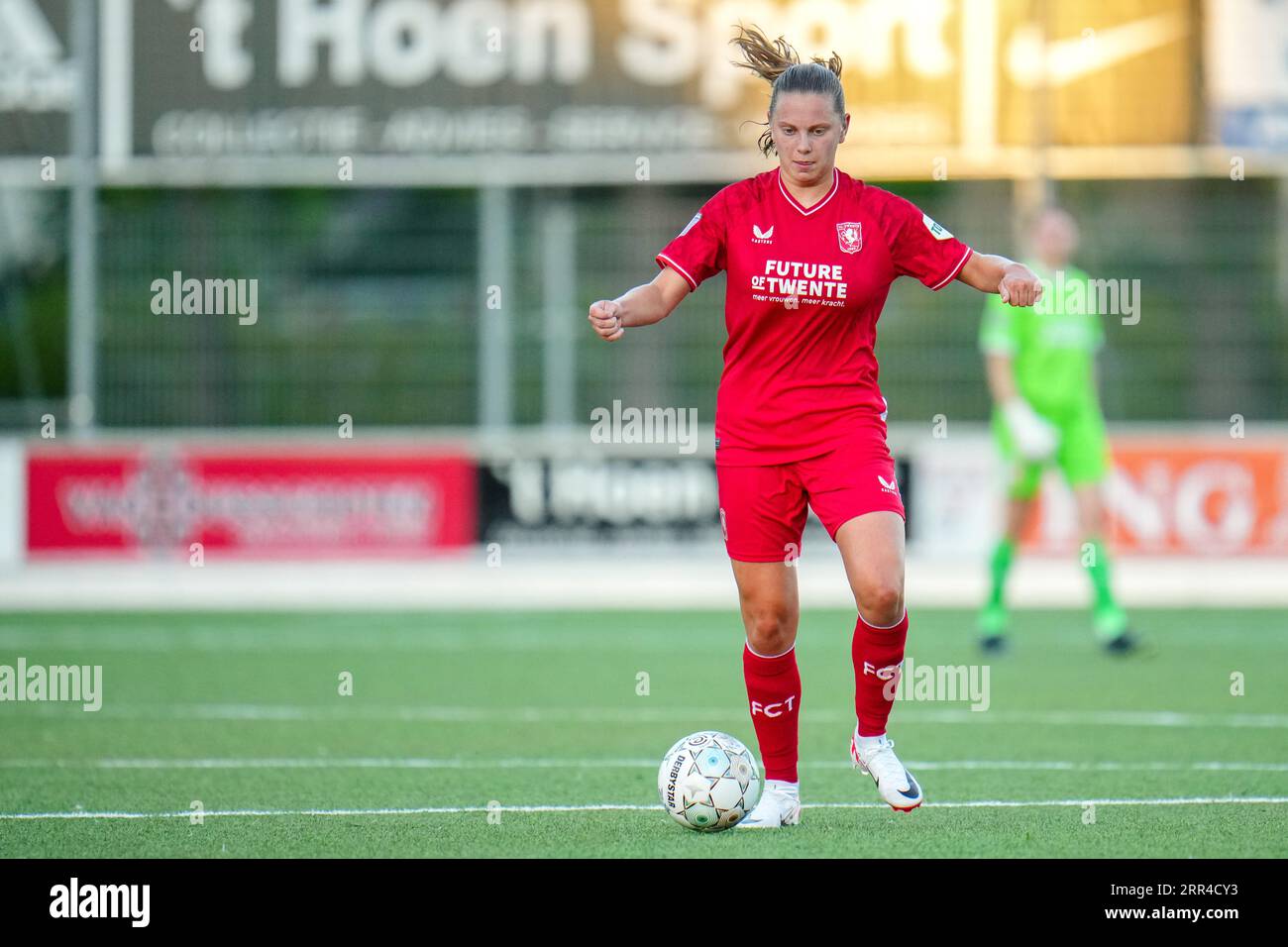 Sophie te brake hi-res stock photography and images - Alamy