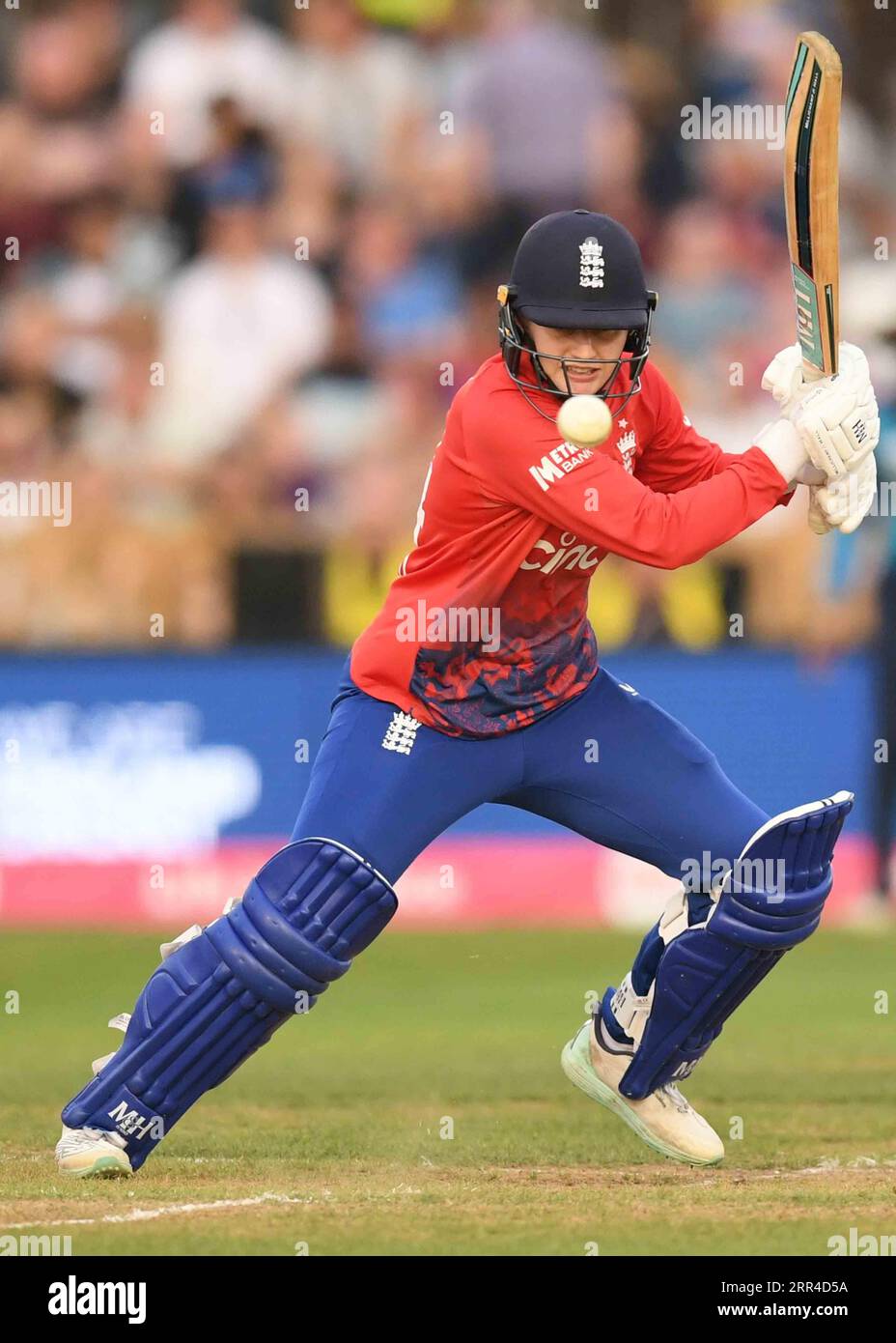 Charlie dean hi-res stock photography and images - Alamy