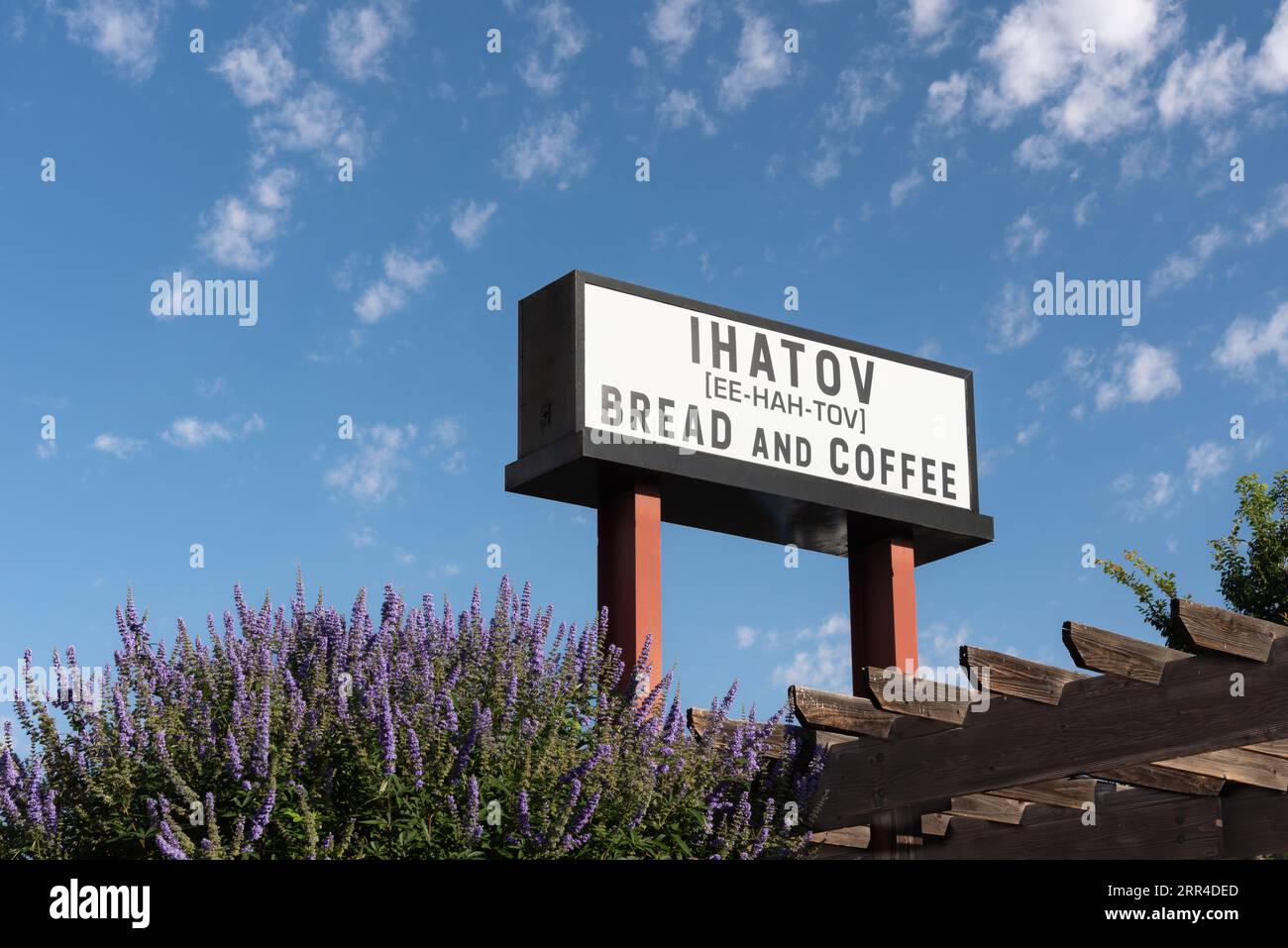 Ihatov hi-res stock photography and images - Alamy
