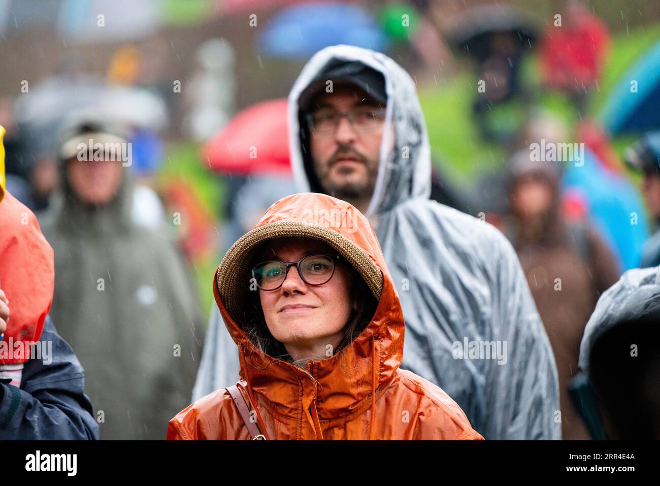 Mud arena hi-res stock photography and images - Alamy