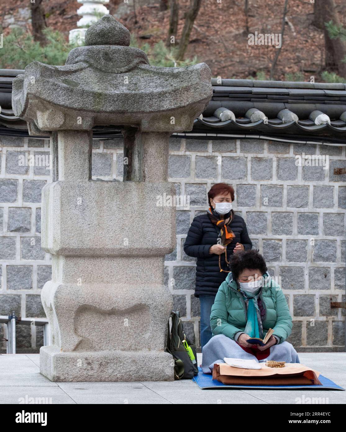 College scholastic ability test hi-res stock photography and images - Alamy