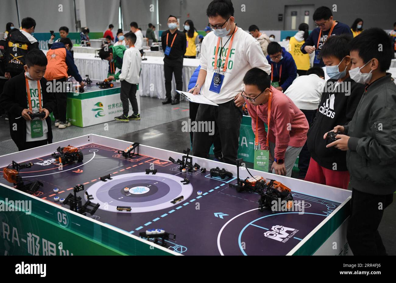 Brain computer interface bci hi-res stock photography and images - Alamy