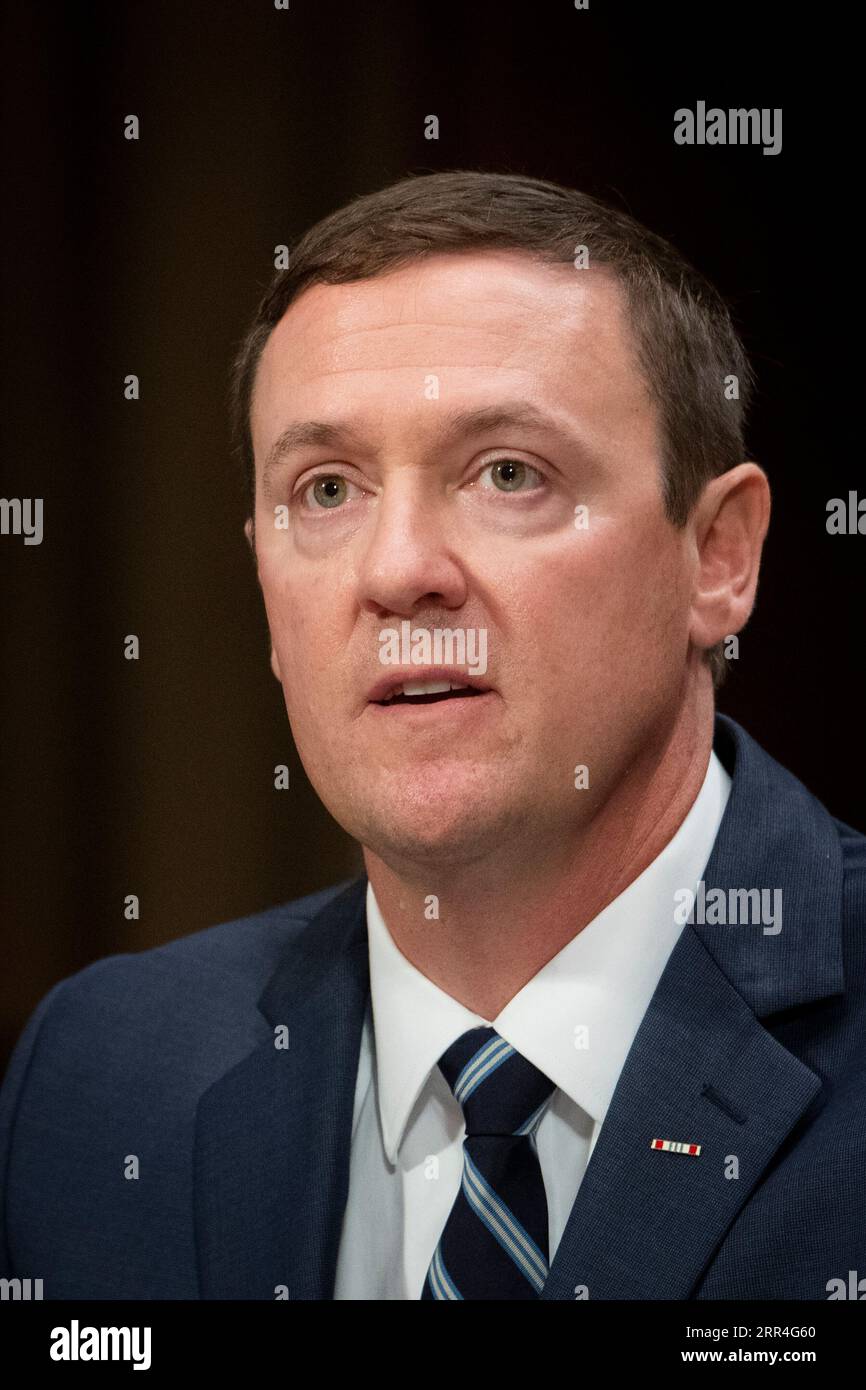 Tenth circuit hi-res stock photography and images - Alamy