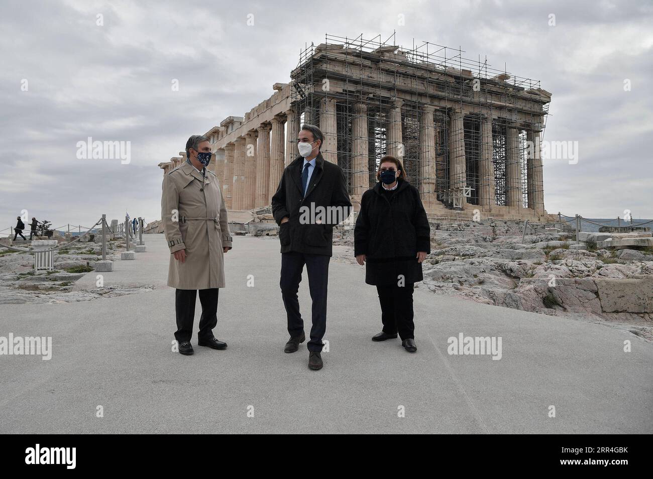 Accessible elevator hi-res stock photography and images - Alamy