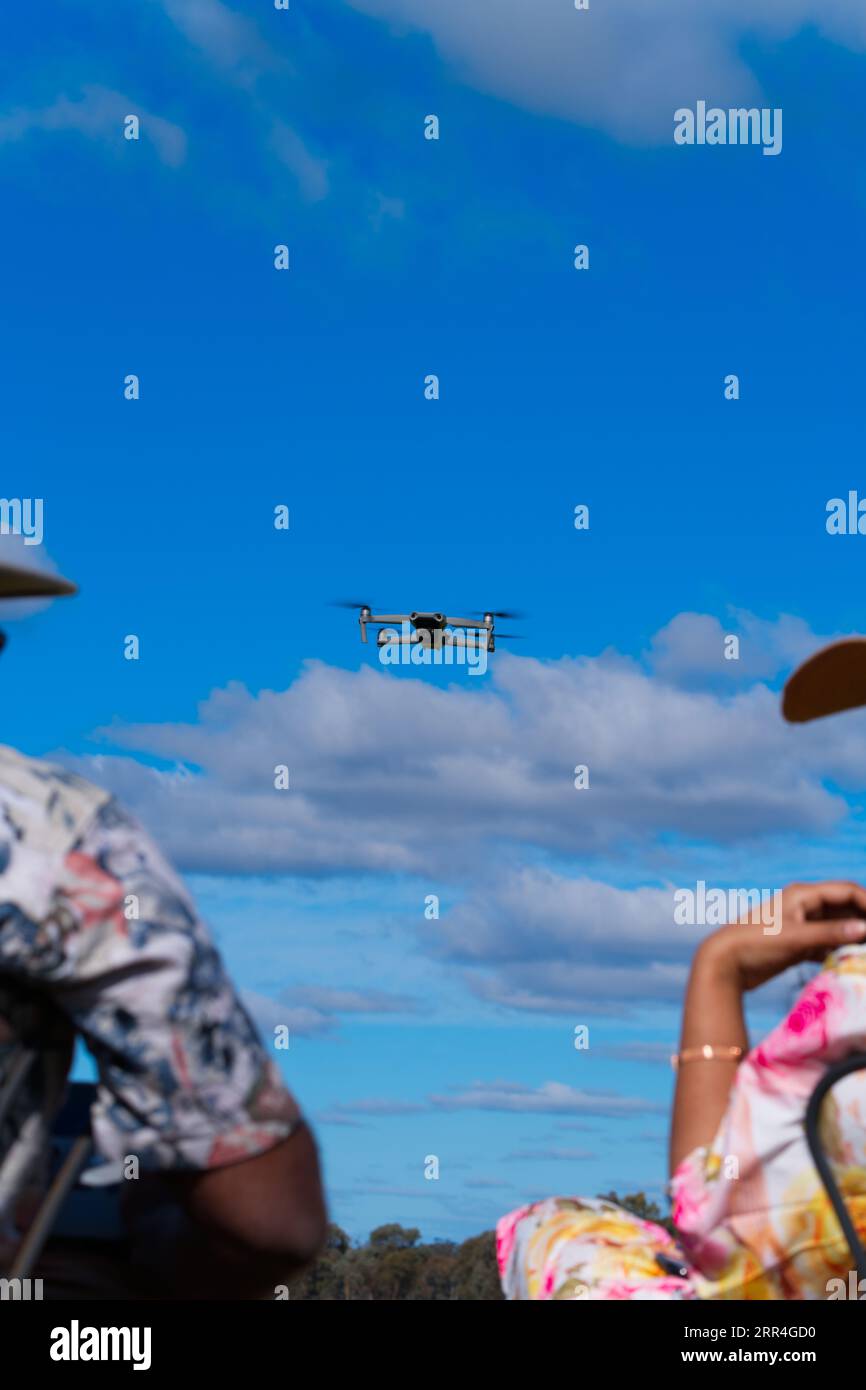 Australia military uav hi-res stock photography and images - Alamy