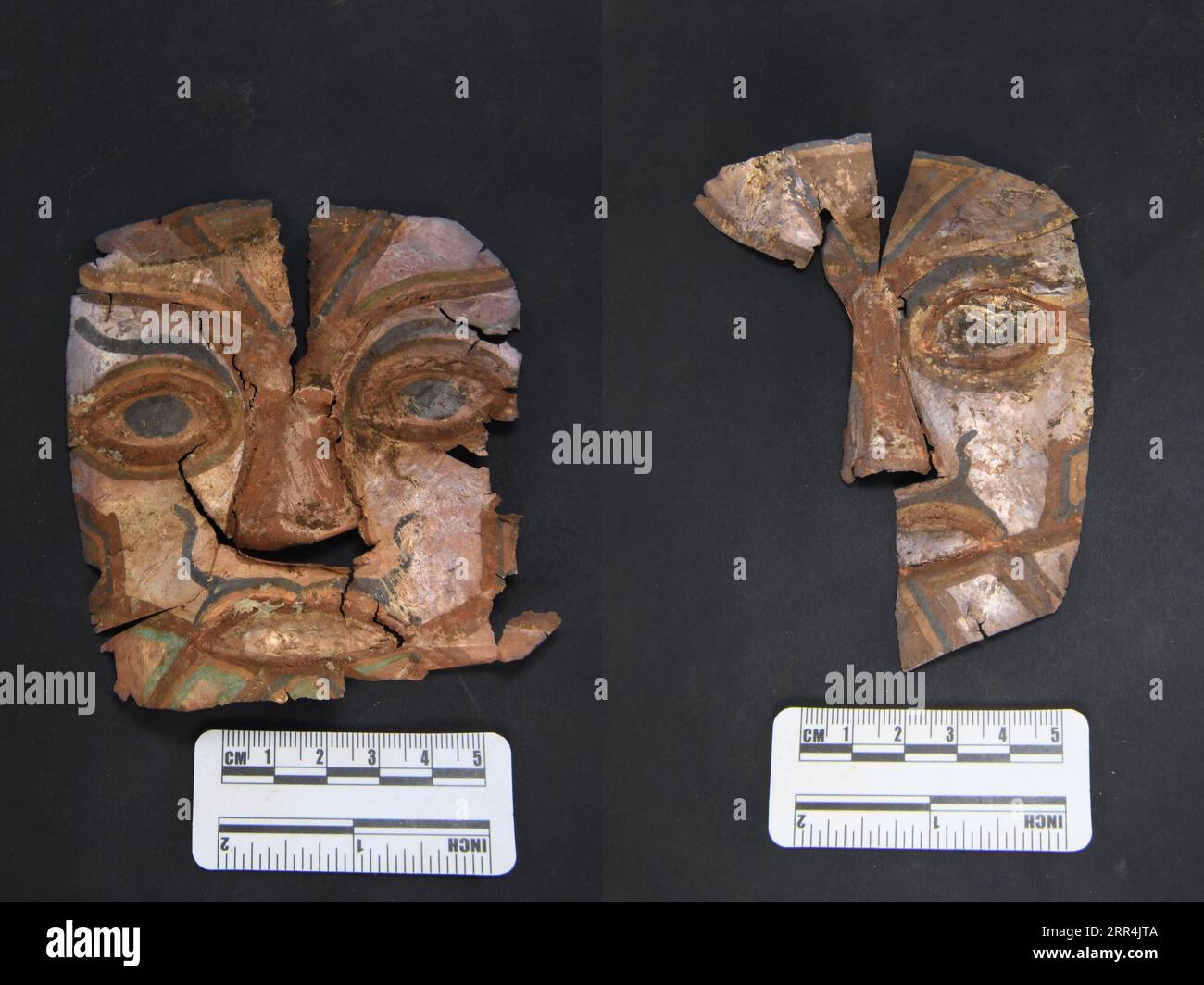 Lungga hi-res stock photography and images - Alamy