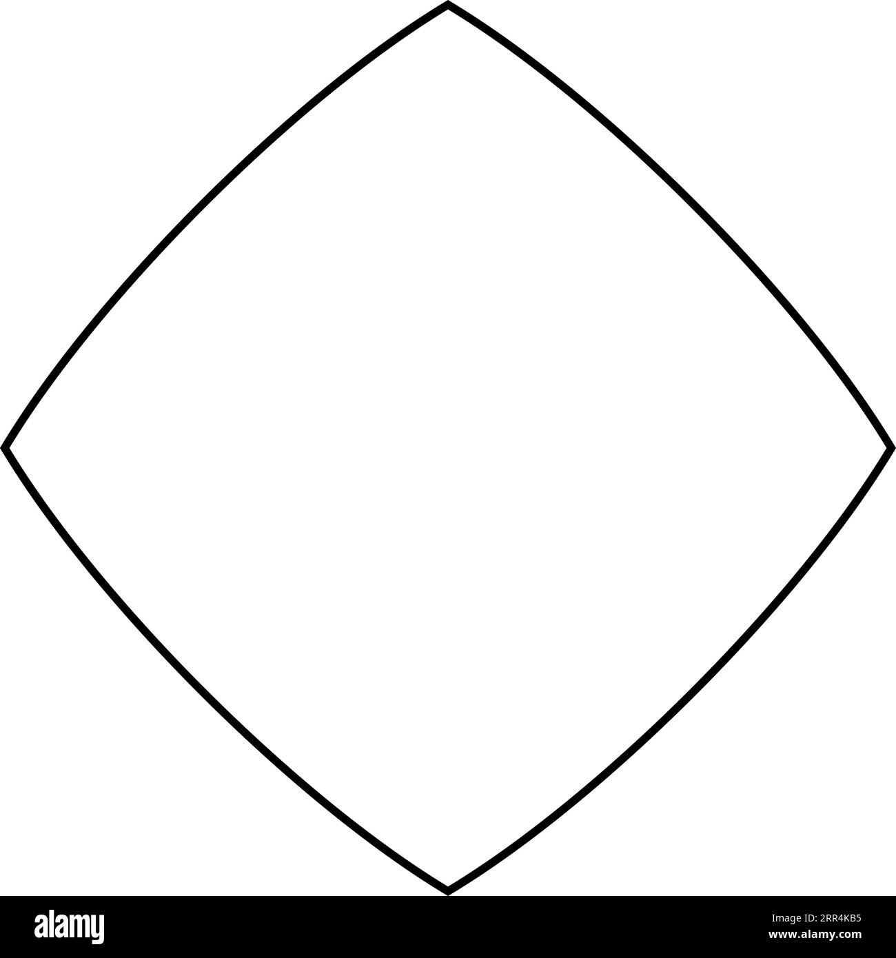 Geometric shapes transition from stardifferent convexities and ...