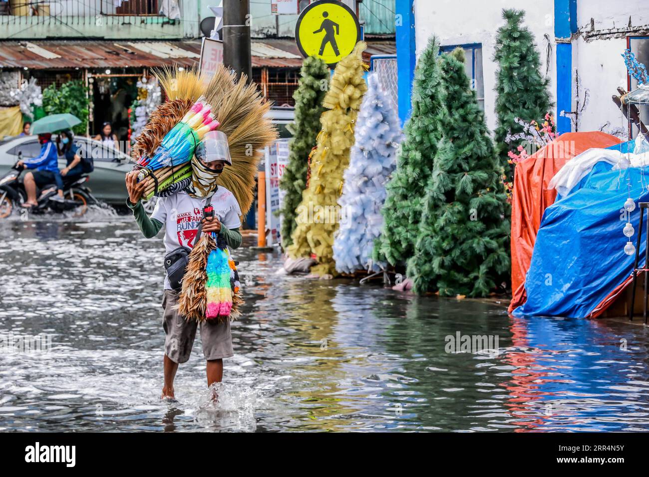 Philipines manila suden hi-res stock photography and images - Alamy Philipines manila suden hi-res stock photography and images - Alamy
