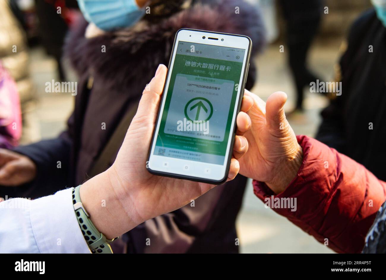 Senior citizens council hi-res stock photography and images - Alamy