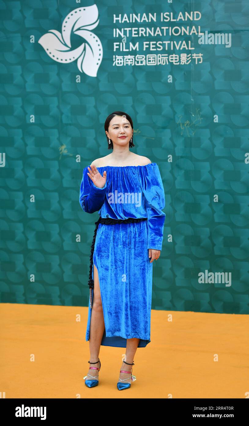 Songstres hi-res stock photography and images - Alamy