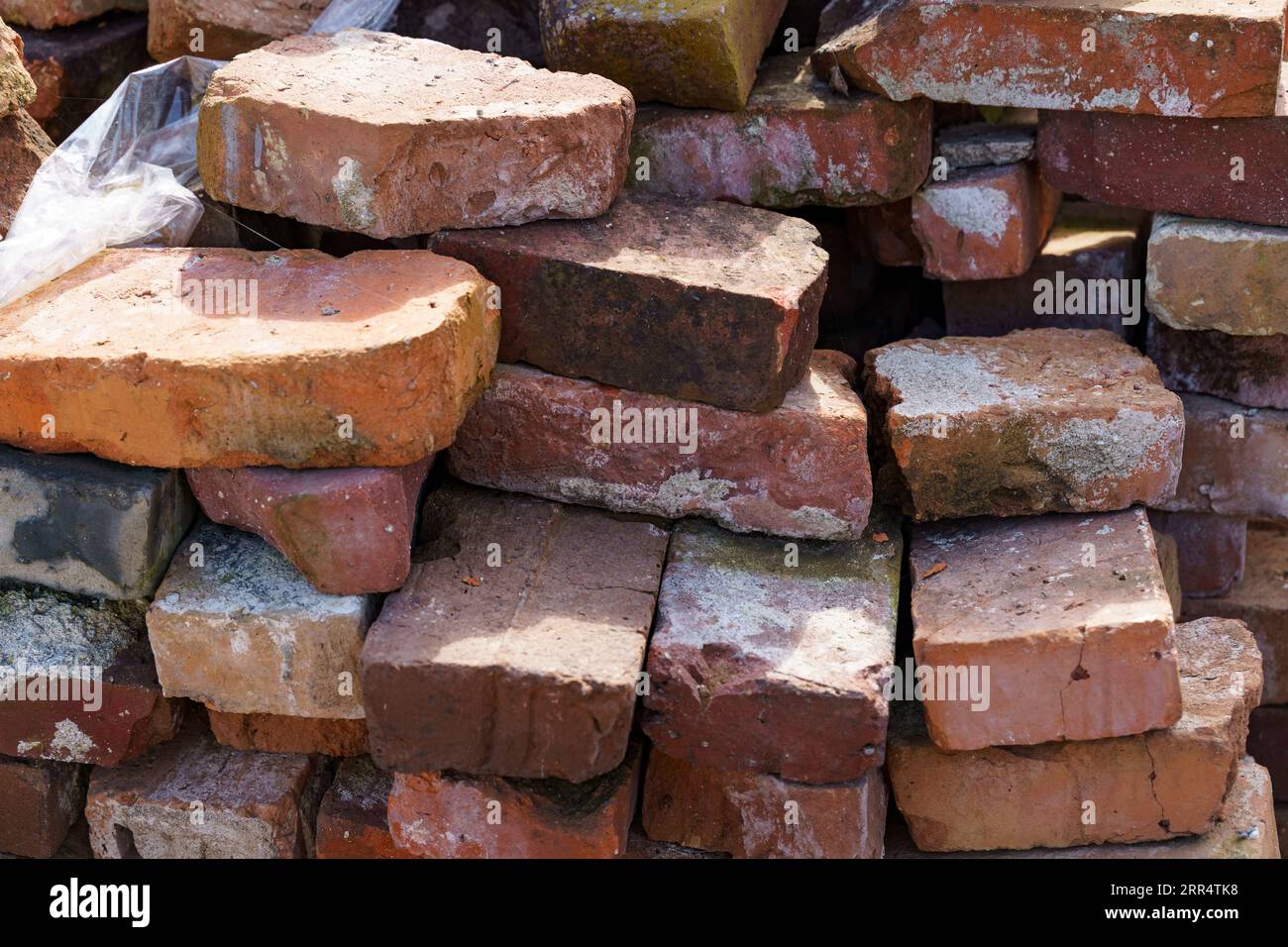 Storage texture hi-res stock photography and images - Alamy