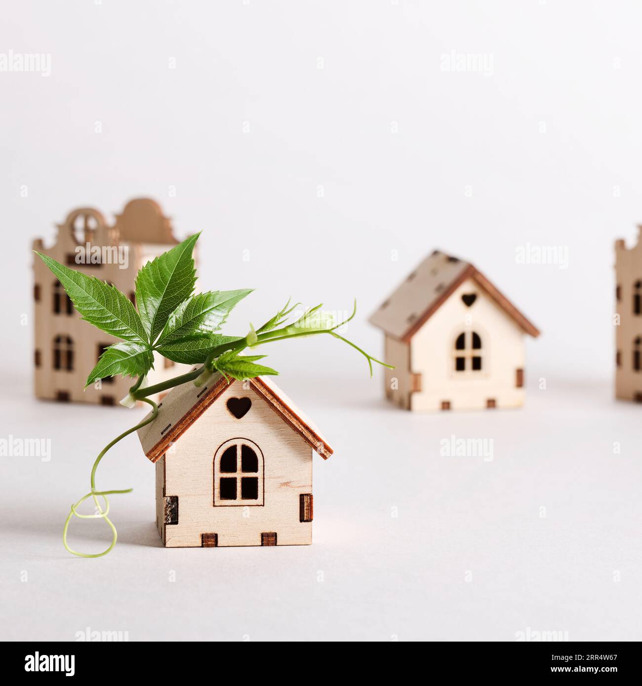 retrofit movement, future proofing homes, net zero carbon, adapting ...