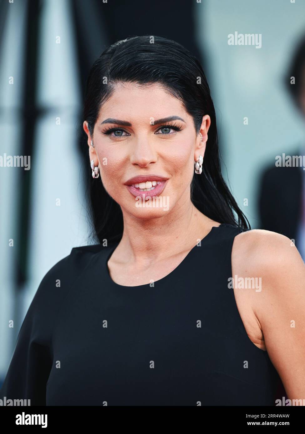 Alice basso hi-res stock photography and images - Alamy