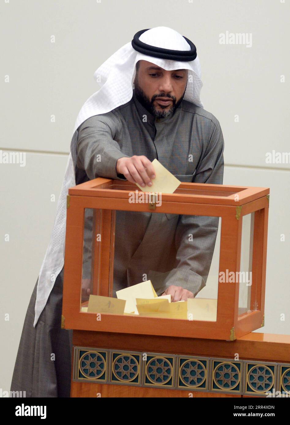 Marzouq al ghanim hi-res stock photography and images - Alamy