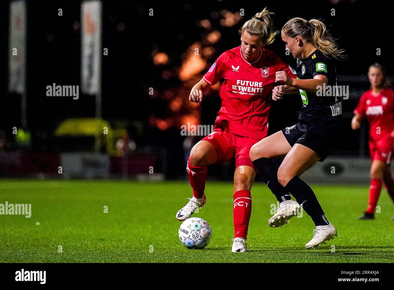 Anna wirnsberger hi-res stock photography and images - Alamy