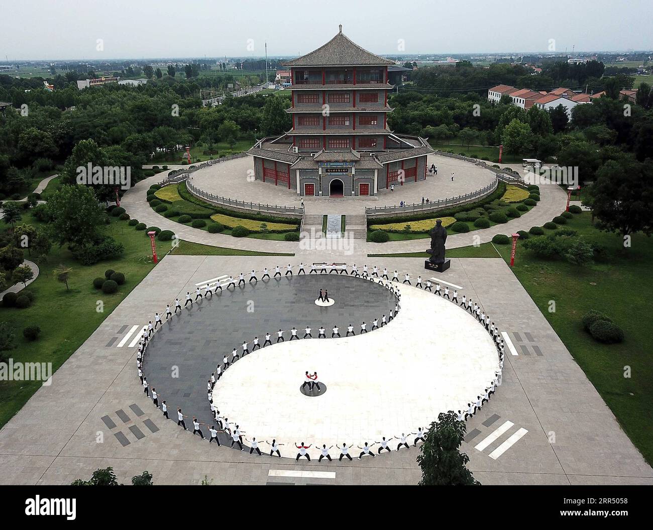Heritagecn hi-res stock photography and images - Alamy