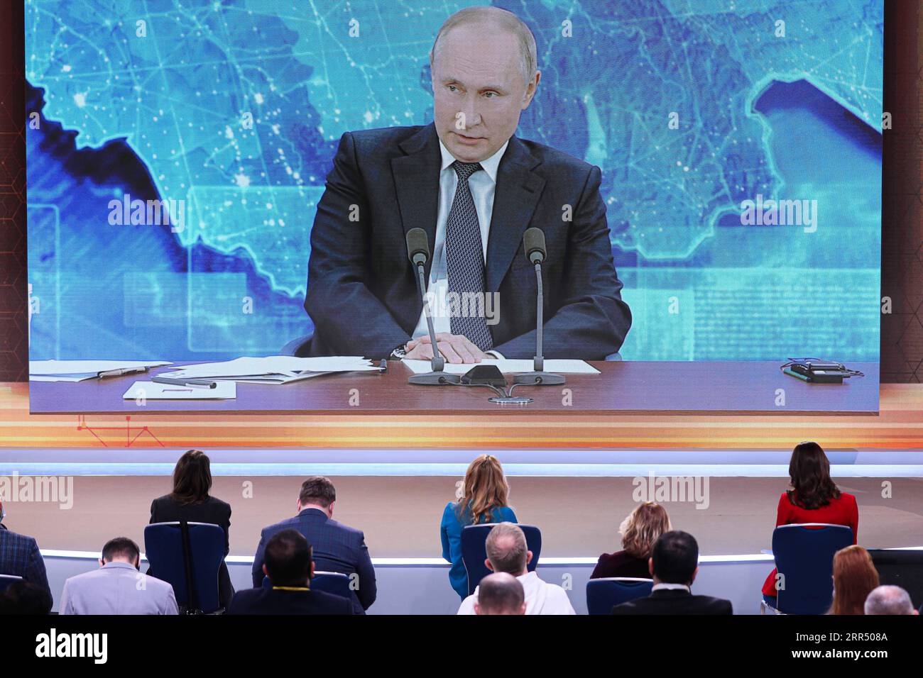 Year endpress hi-res stock photography and images - Alamy