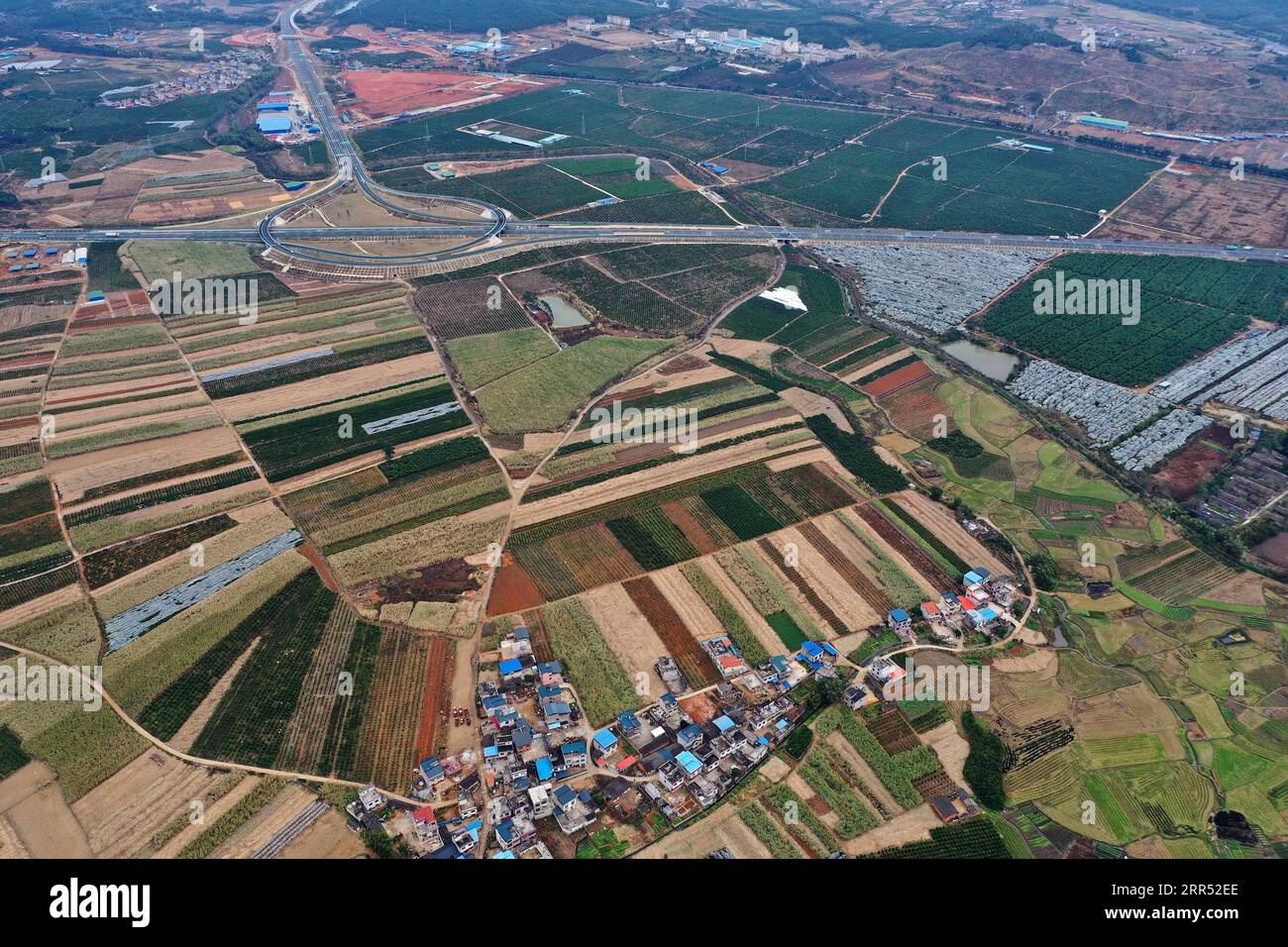 Erty alleviation hi-res stock photography and images - Alamy