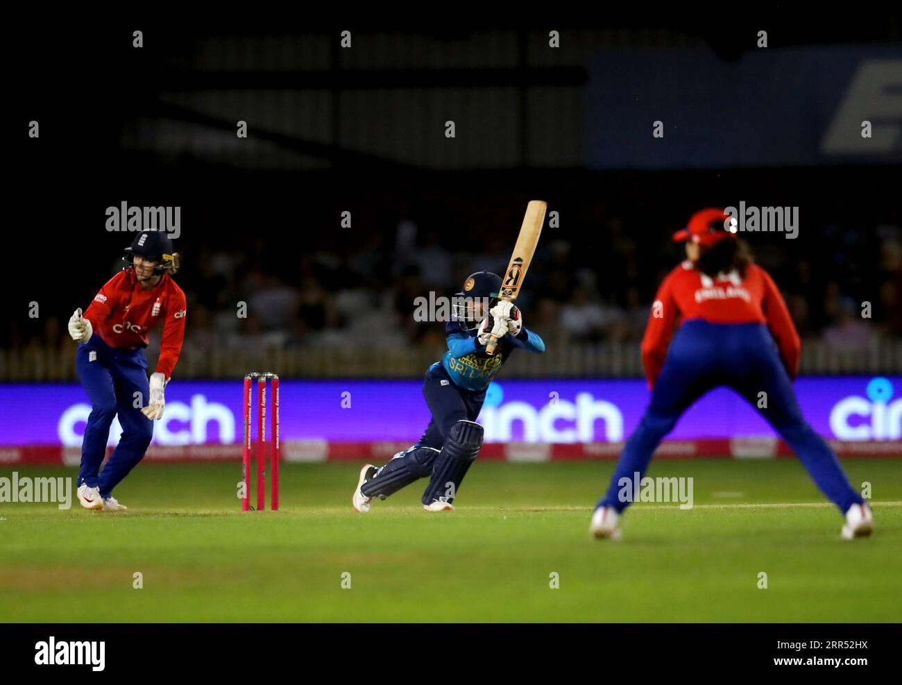 Harshitha samarawickrama hi-res stock photography and images - Alamy