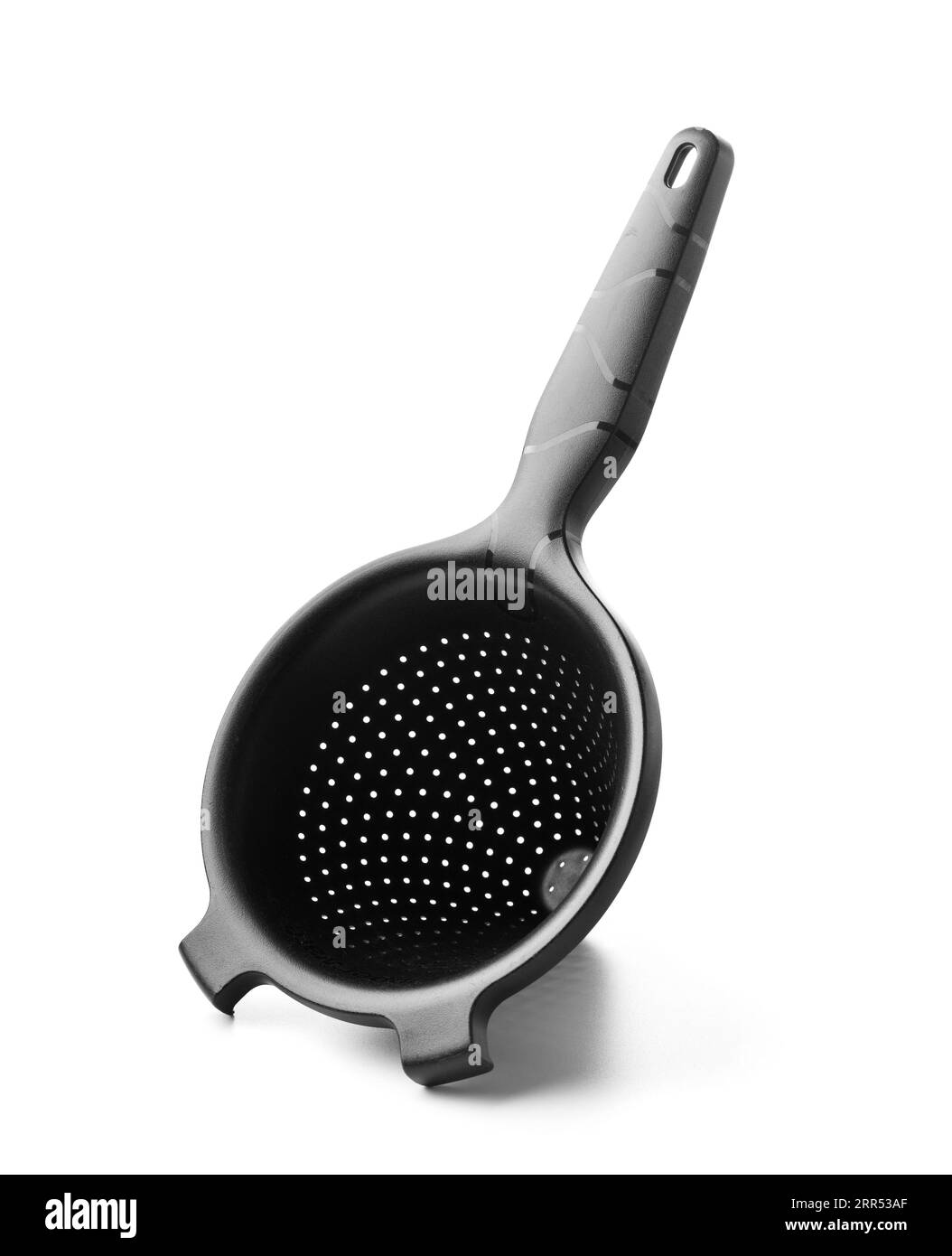 Food editorial background Black and White Stock Photos & Images - Alamy