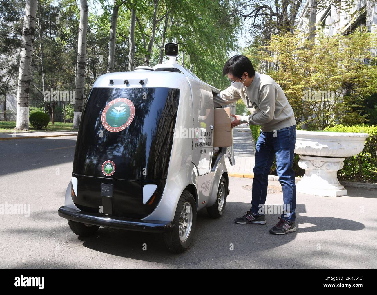 Renderchna year hi-res stock photography and images - Alamy