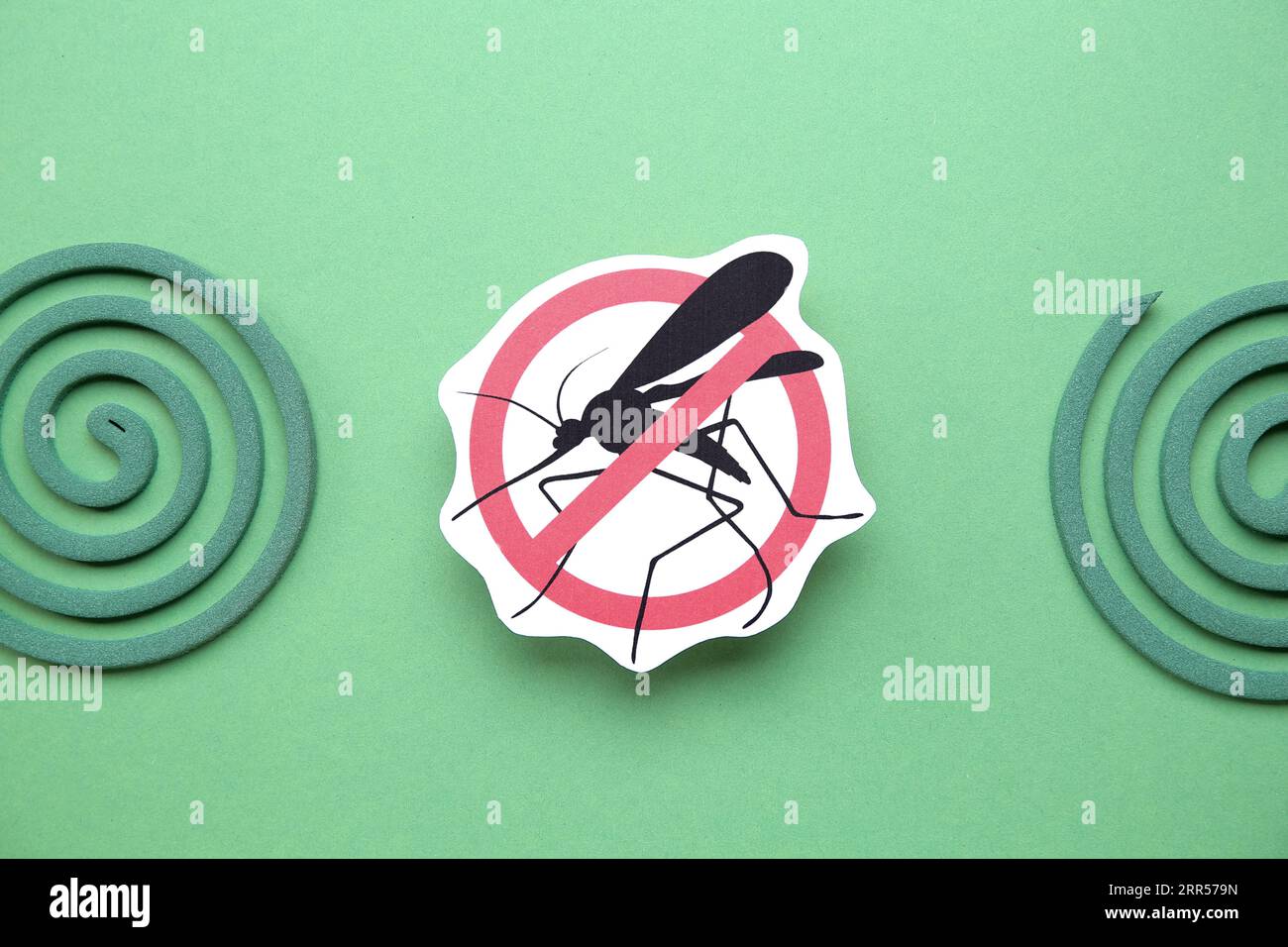 Anti insect hi-res stock photography and images - Alamy