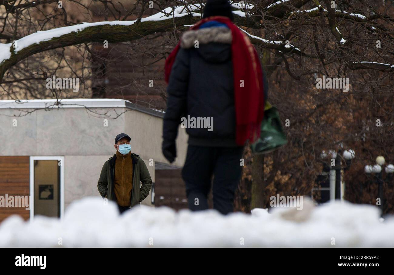 Total case count hi-res stock photography and images - Alamy