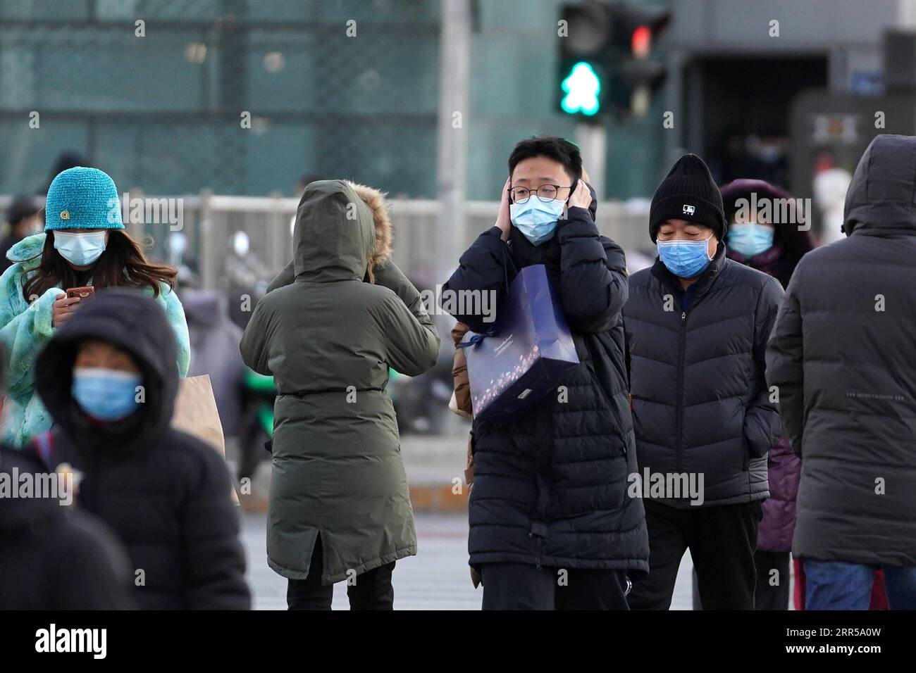 Wavecn hi-res stock photography and images - Alamy