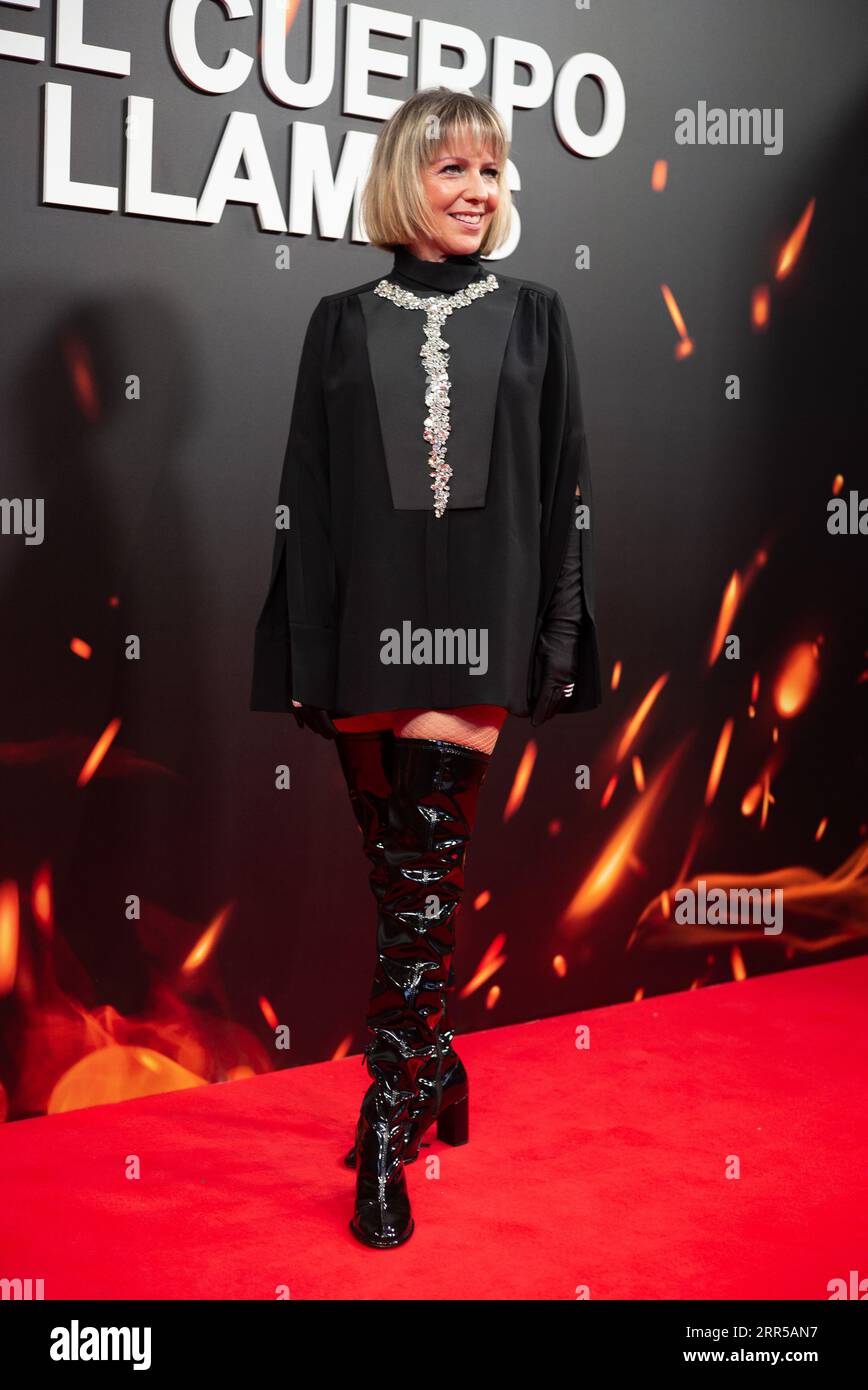 Llorach hi-res stock photography and images - Alamy