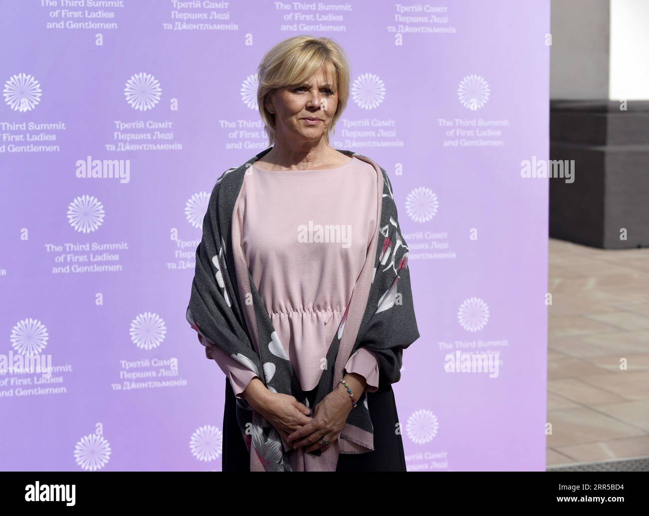 Eva pavlova hi-res stock photography and images - Alamy