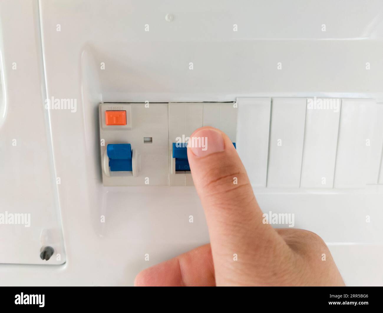 Residual currents hi-res stock photography and images - Alamy