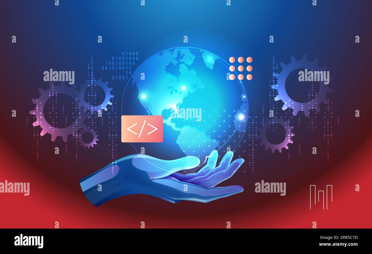 Artificial Intelligence - Global Impact - Enable Growth and Innovation ...