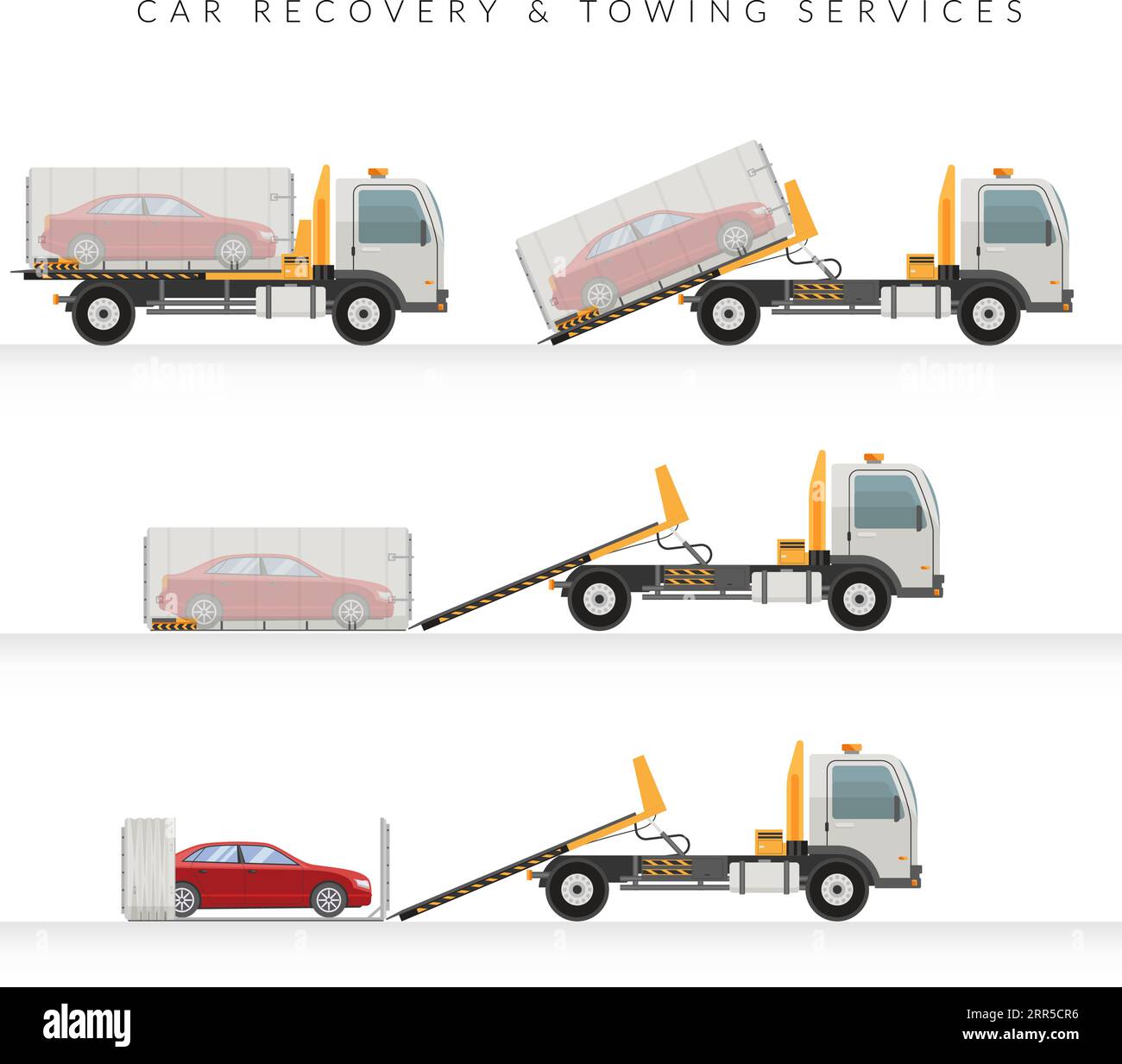 Disaster emergency services body hi-res stock photography and images ...