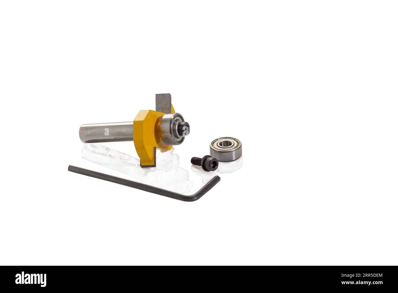 Angle beams hi-res stock photography and images - Alamy